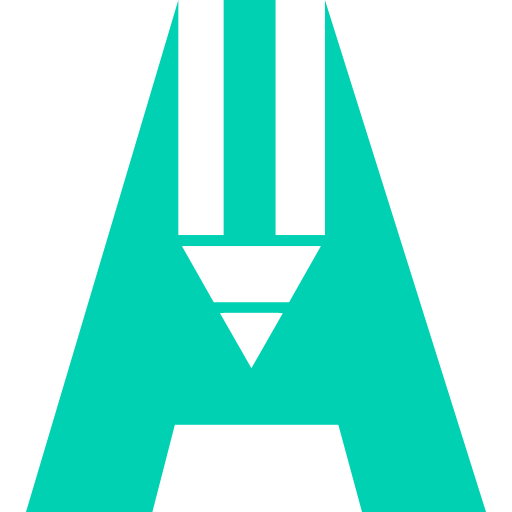 How to increase/decrease a font size in Vim | Slavisa Jovanovic